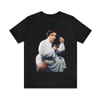 Platinum Puzzy Collection – IHB LLC